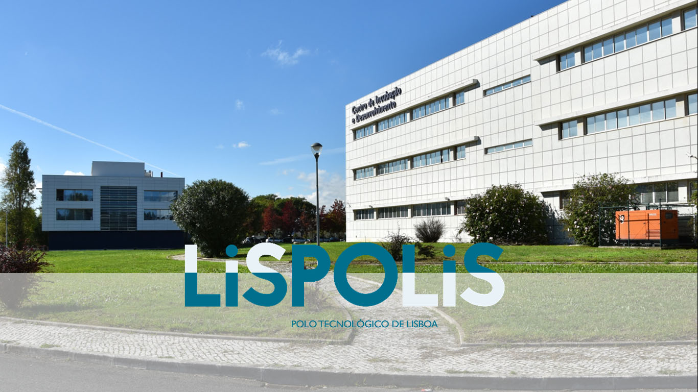 LISPOLIS relembra sucessos de 2015 e apresenta objetivos para 2016 - Lispolis