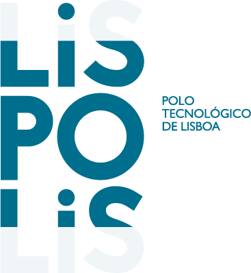 Início - Lispolis