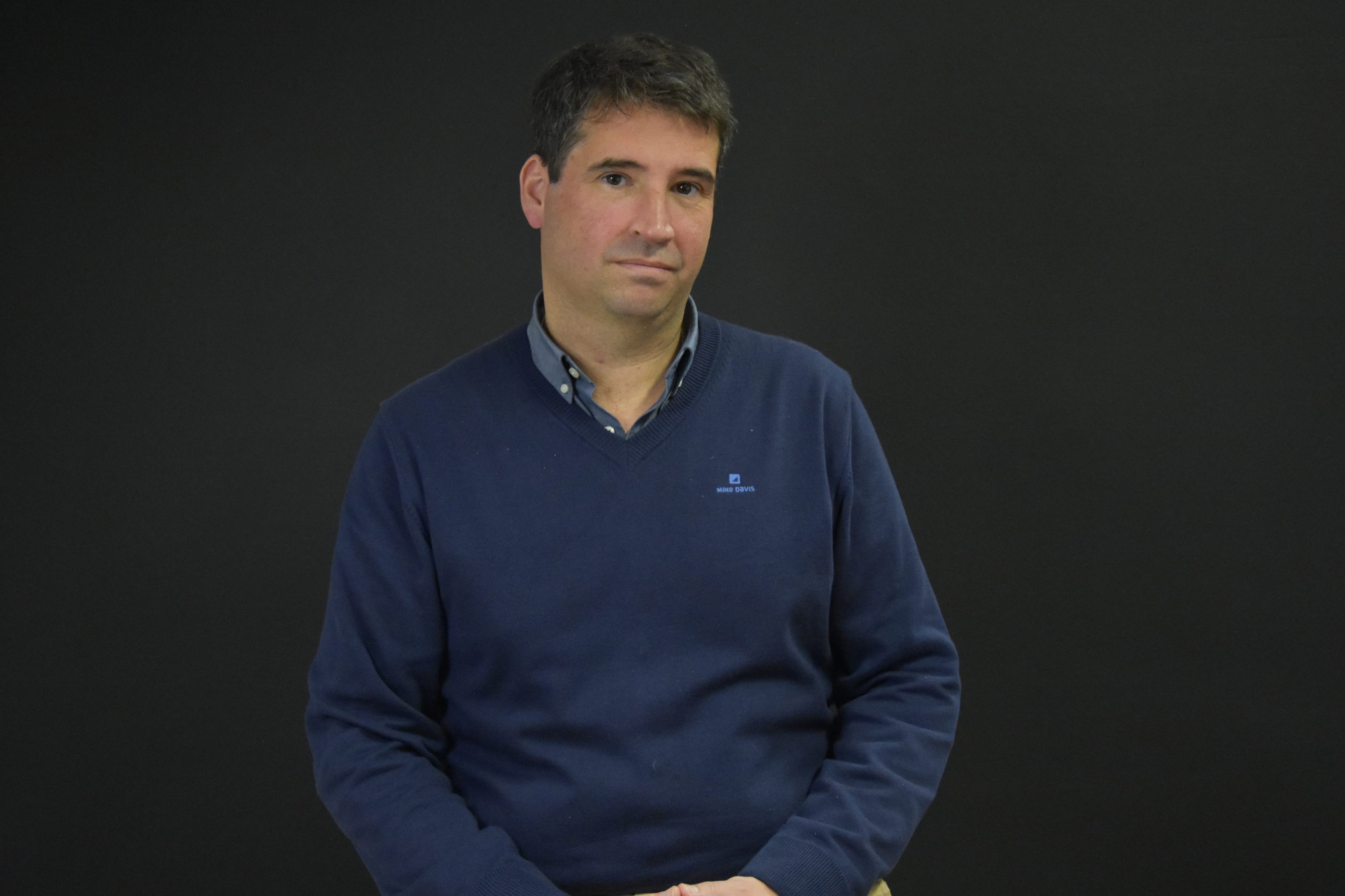 Pedro Rebordão - Lispolis