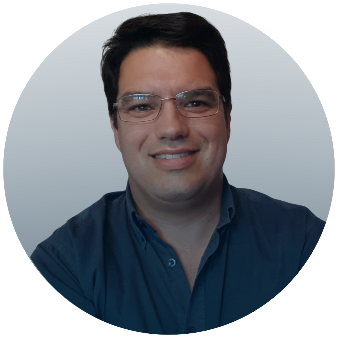 Bruno Carvalho - Lispolis