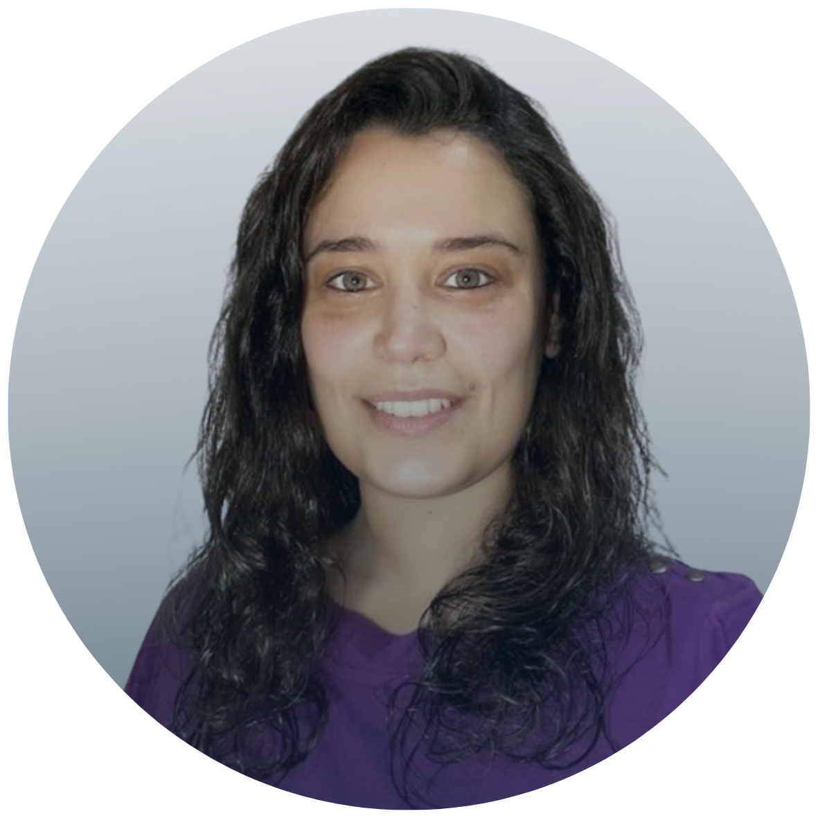 Sara Freitas - Lispolis