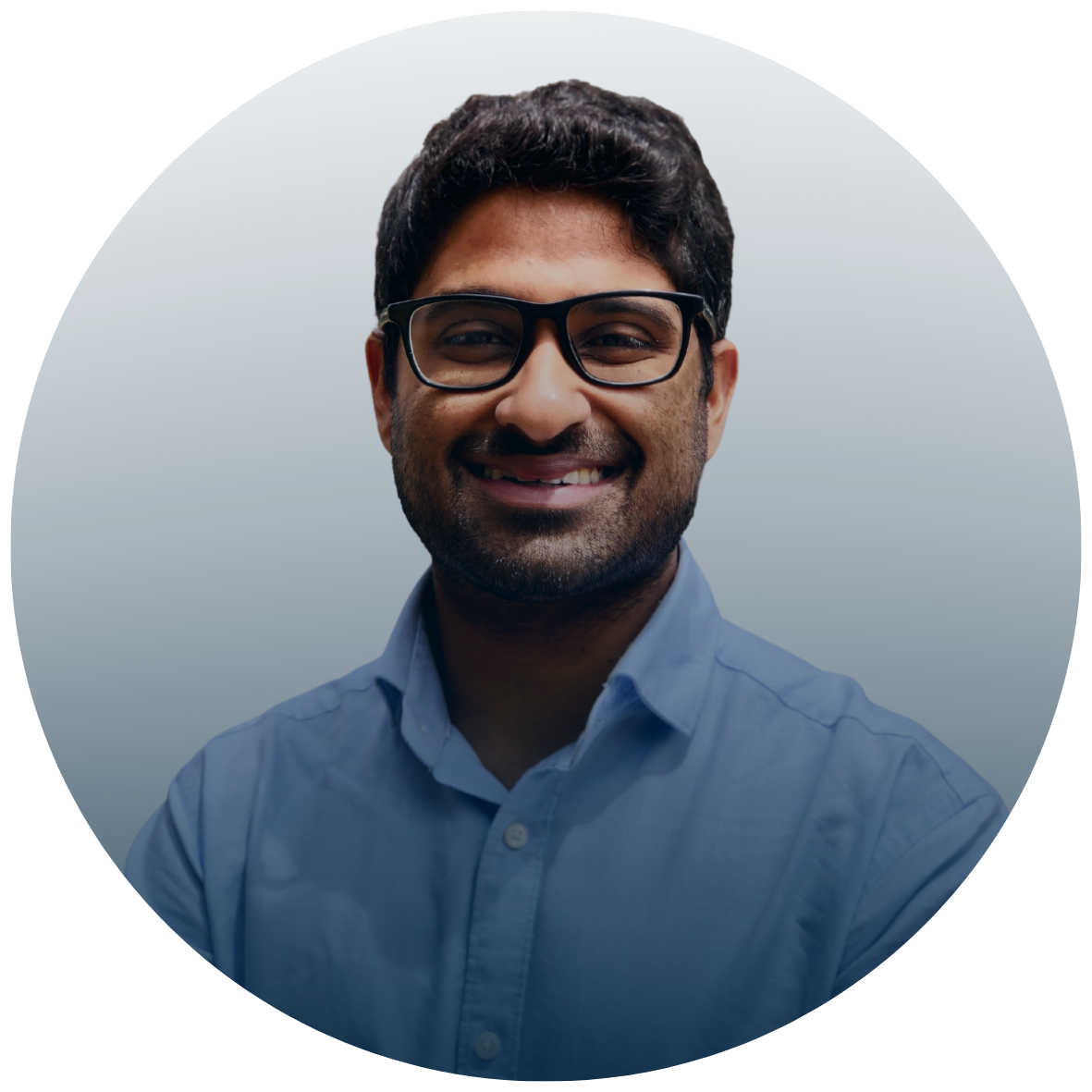 Fadhil Musa - Lispolis